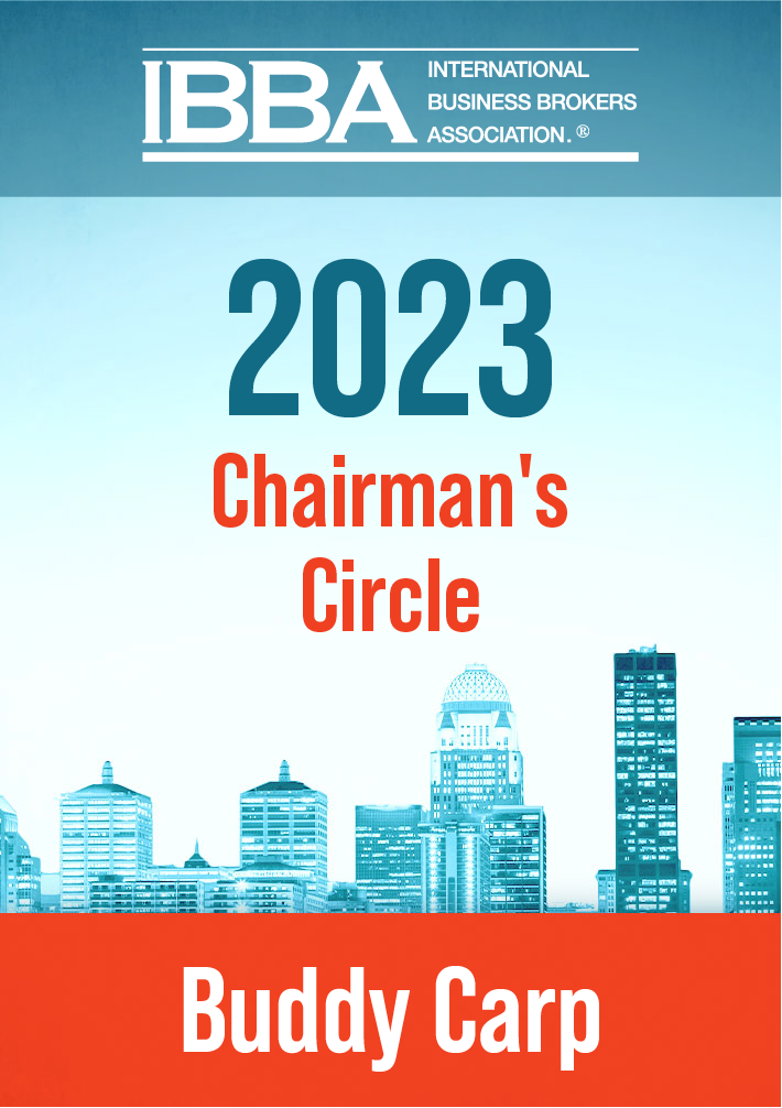 Our Team – Squizzero, Carp & Associates Business Brokers